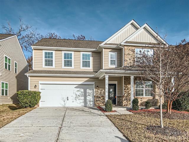 2679 Southern Trace Dr, Waxhaw, NC 28173 - House Rental in Waxhaw, NC ...