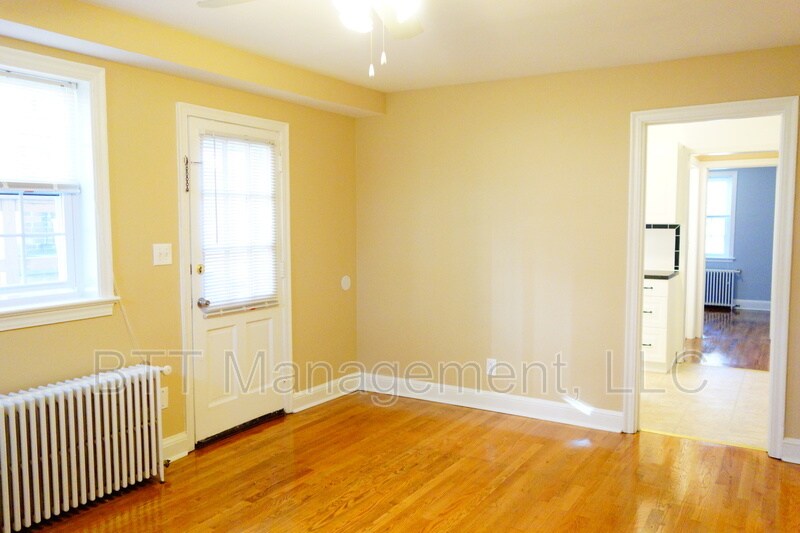 8401 Greenwood Ave Unit #2, Silver Spring, MD 20912 - Condo for Rent in ...