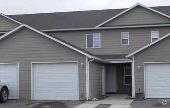 Apartments for rent in Belgrade MT - 21 Rentals | Apartments.com