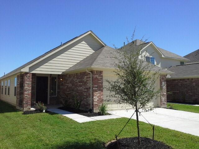 5514 Latta Plantation Dr, Katy, TX 77449 - House Rental in Katy, TX ...