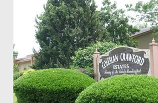 Apartments for Rent in Hernando MS | Apartments.com