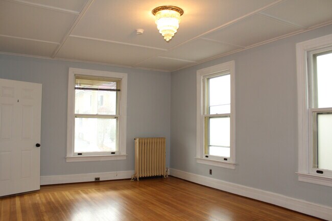 199 Main St Unit A, Kingston, NY 12401 - 199 Main St Kingston, NY 12401 ...