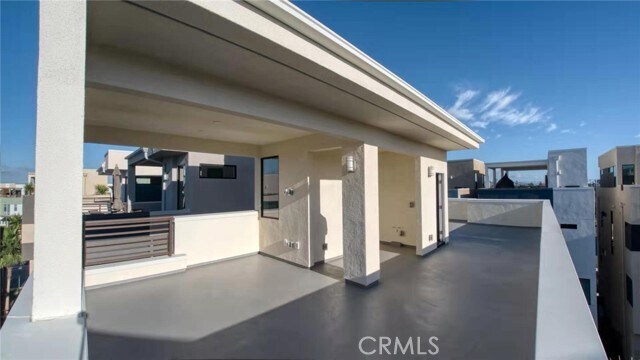 620 Cardiff Reef, Costa Mesa, CA 92627 - Condo for Rent in Costa Mesa ...