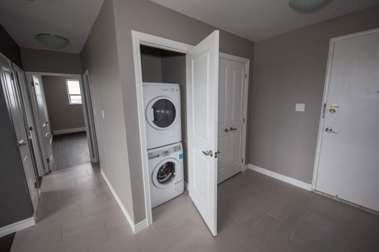 Commodore Apartments Apartments - 1140 Ramsey View Crt Grand Sudbury ...