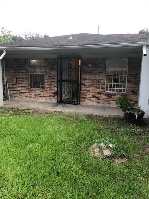 8228 Swiss Ln, Houston, TX 77075 - House Rental in Houston, TX ...