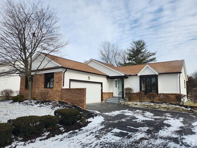 Houses For Rent in Westerville, OH - 14 Homes | Apartments.com