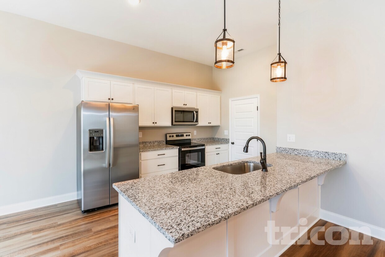 341 Green Hills Dr, Springfield, TN 37172 | Apartments.com