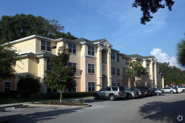 Low Income Apartments For Rent in Brandon FL - 91 Rentals | Apartments.com
