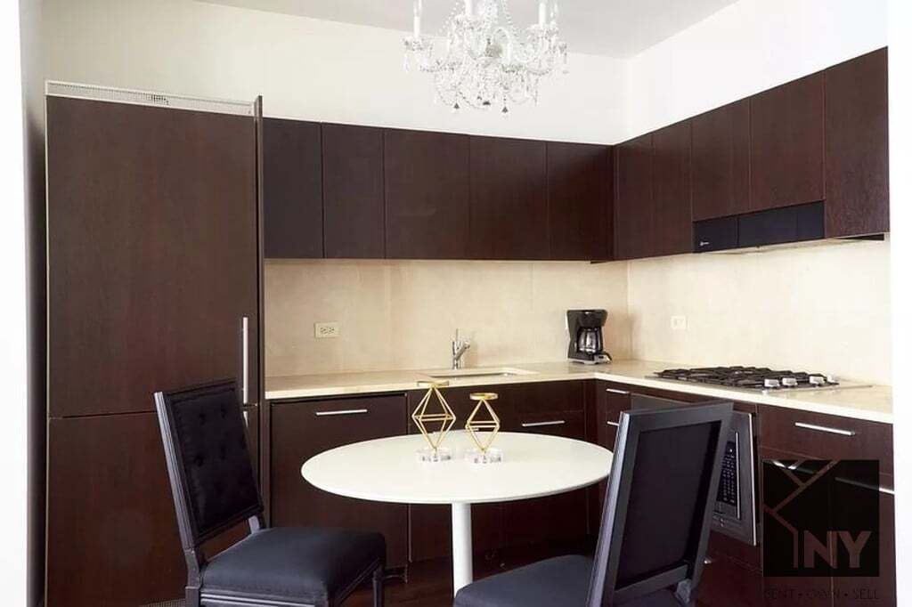 128 Water St Unit 1719, New York, NY 10268 | Apartments.com