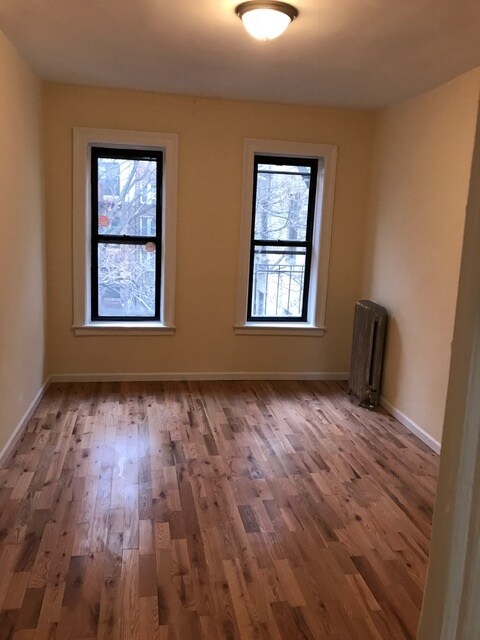 562 Isham St Unit 2G, New York, NY 10034 | Apartments.com