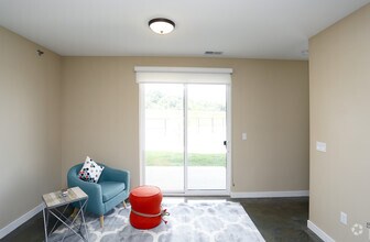 Stadium Lofts & Flats Rentals - Indianapolis, IN | Apartments.com