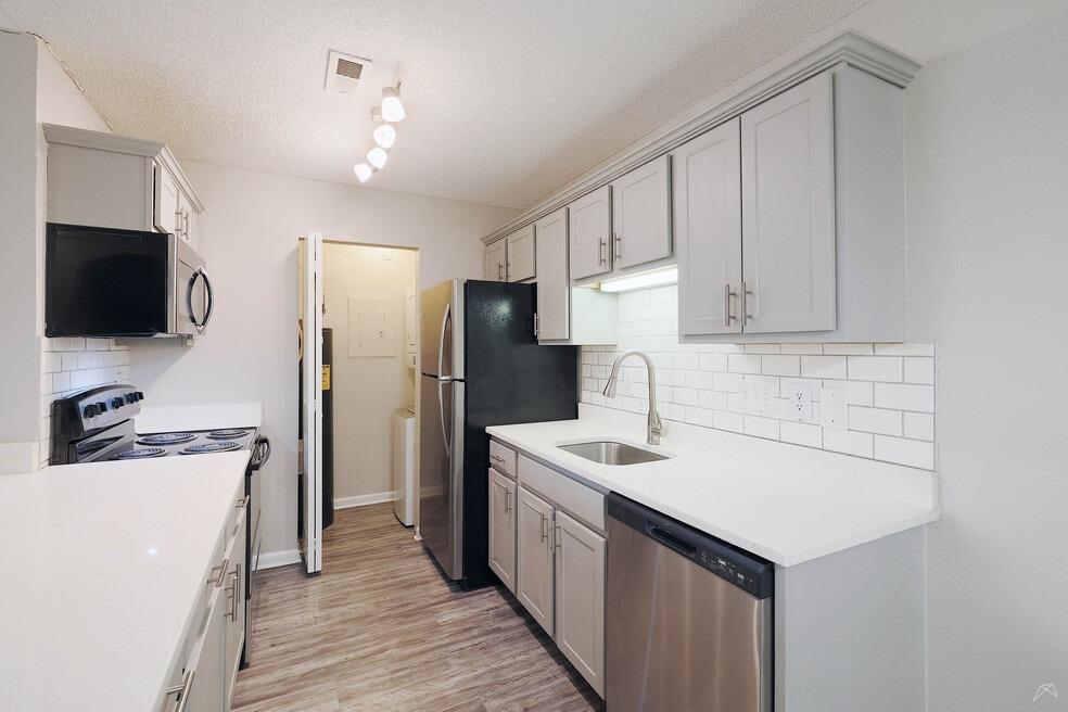 Apartments for Rent with Air Conditioning in Sandy Level VA - Page 8 ...