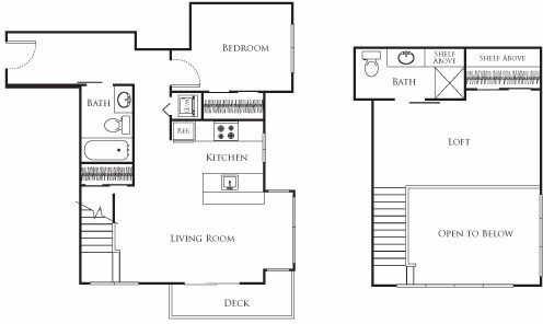 Moda Rentals - Seattle, WA | Apartments.com