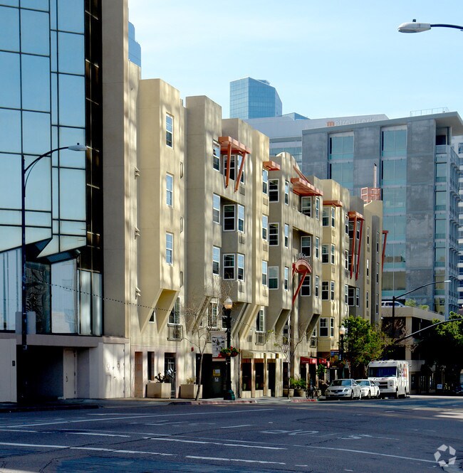 Portico - Apartments in San Diego, CA | Apartments.com