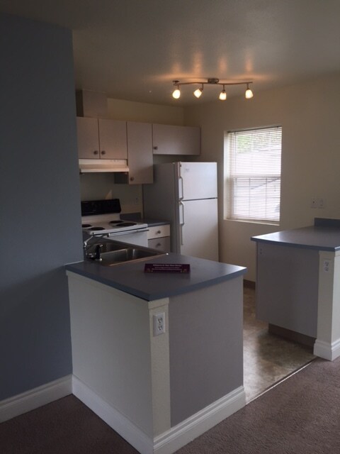 10659 Spruce View Loop, Anchorage, AK 99507 - Townhome Rentals in ...