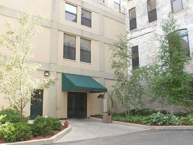 Arcade Apartments Rentals - Racine, WI | Apartments.com