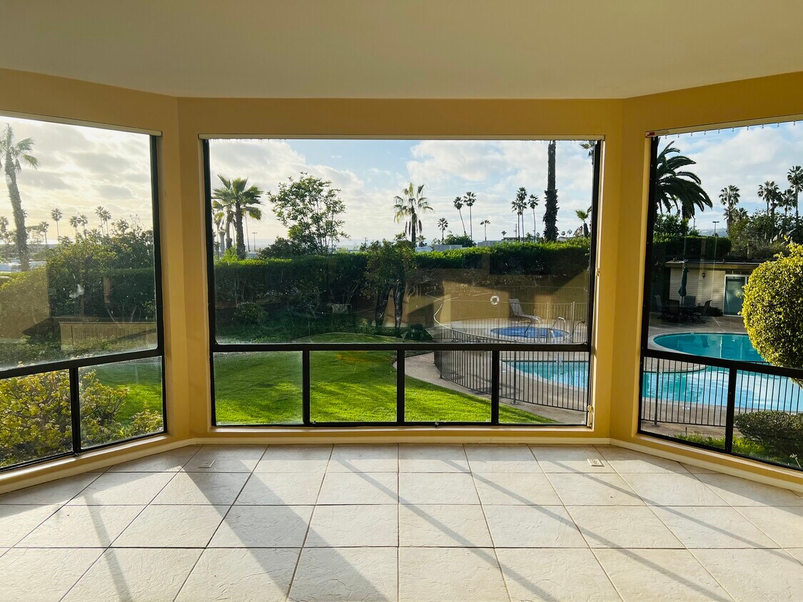 2930 Cowley Way Unit 108, San Diego, CA 92117 - Condo for Rent in San ...