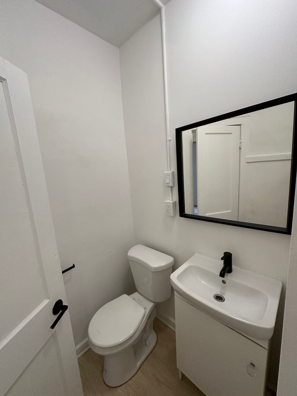 14148 Superior Rd Unit 231, Cleveland Heights, OH 44118 | Apartments.com