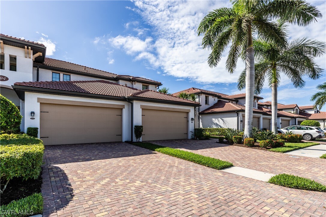 1594 Oceania Dr S Unit 2-102, Naples, FL 34113 - Condo for Rent in ...