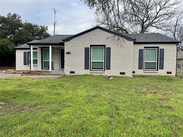 Apartments for Rent with Yard in Bynum TX | Apartments.com
