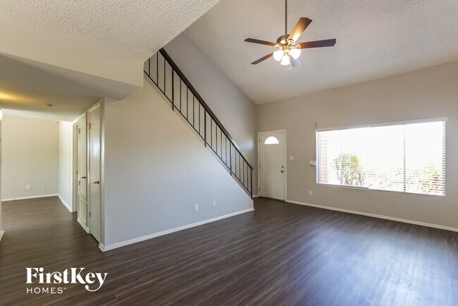 4222 E Apollo Rd, Phoenix, AZ 85042 | Apartments.com