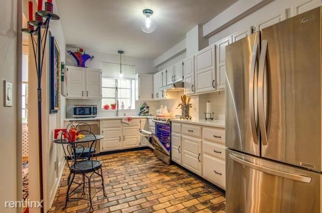 4505 Harding Pike Unit Apt 4E, Nashville, TN 37205 - Room for Rent in ...