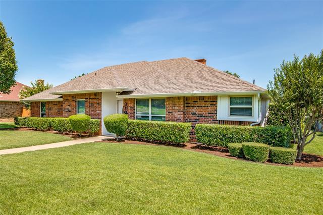 310 Barclay Ave, Coppell, TX 75019 - House Rental in Coppell, TX ...