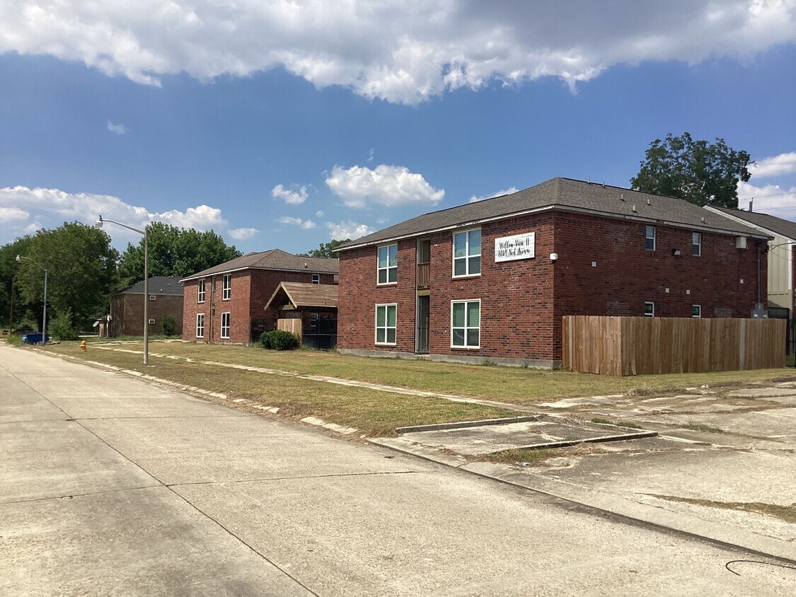 Willow View II Apartments - Apartments in Baton Rouge, LA | Apartments.com