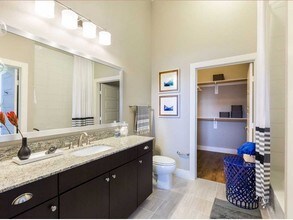 AMLI on Riverside Rentals - Irving, TX | Apartments.com