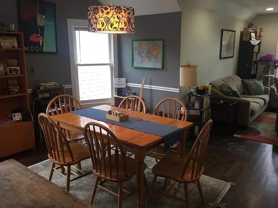 4249 N Bernard St Unit 2, Chicago, IL 60618 - 4249 N Bernard St Chicago ...