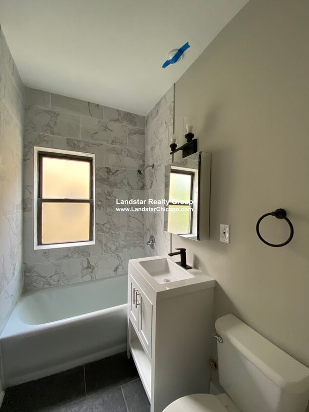 6523 N Newgard Ave Unit 2G, Chicago, IL 60626 - Condo for Rent in ...