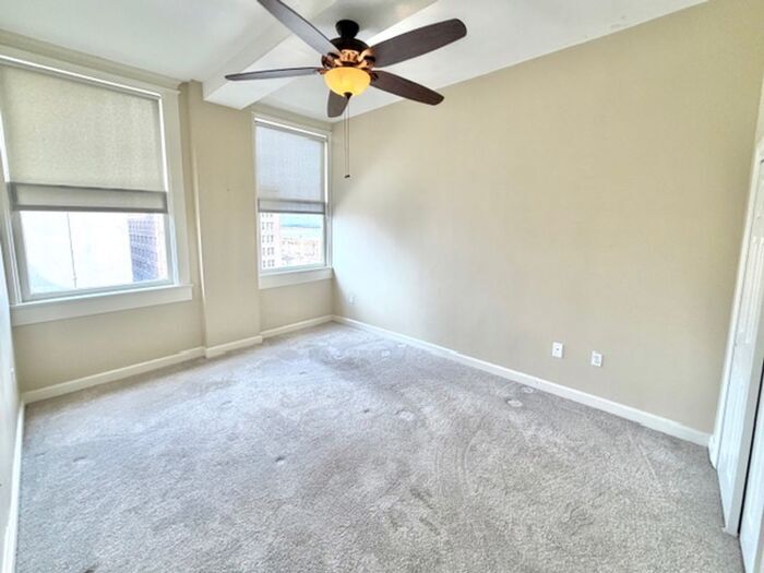 10 N Main St, Memphis, TN 38103 - House Rental in Memphis, TN ...