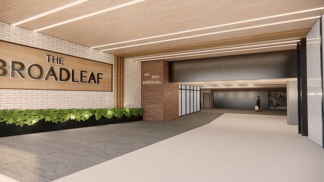 The Broadleaf - Apartments in Aurora, CO | Apartments.com