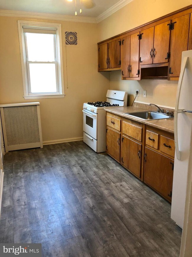 4000 Fallstaff Rd, Baltimore, MD 21215 - Room for Rent in Baltimore, MD ...