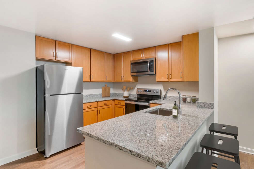 Apartments for Rent in 20910 - Silver Spring, MD | Apartments.com