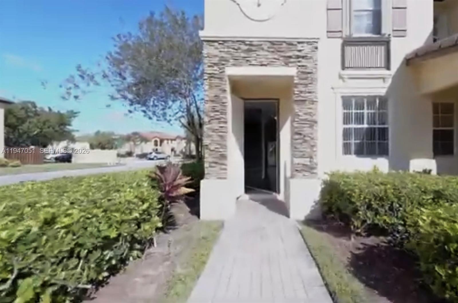 1485 Ne 33Rd Rd Unit 101-1, Homestead, FL 33033 - Condo for Rent in ...
