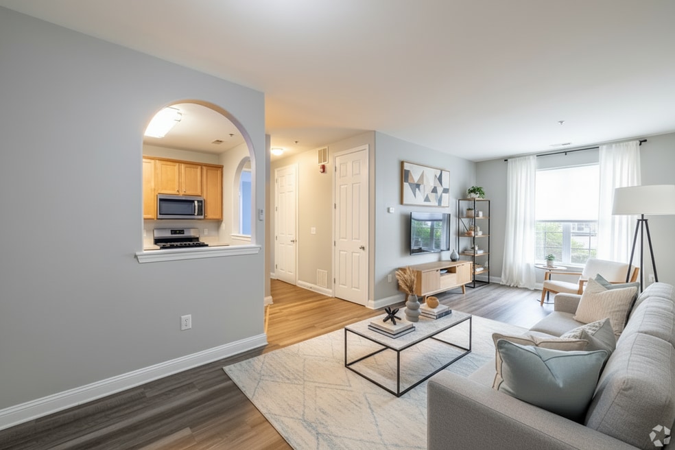 Apartments for Rent in Phillipsburg NJ - 101 Rentals | Apartments.com