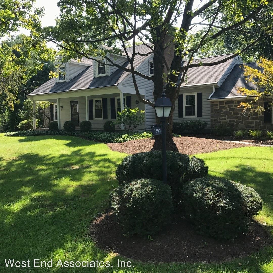 1905 Saucon Ln, Bethlehem, PA 18015 - House Rental in Bethlehem, PA ...