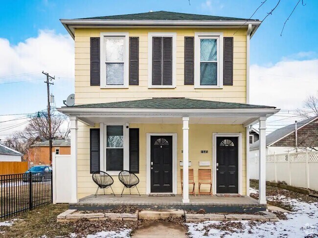 Apartments for Rent in 43207 | Apartments.com