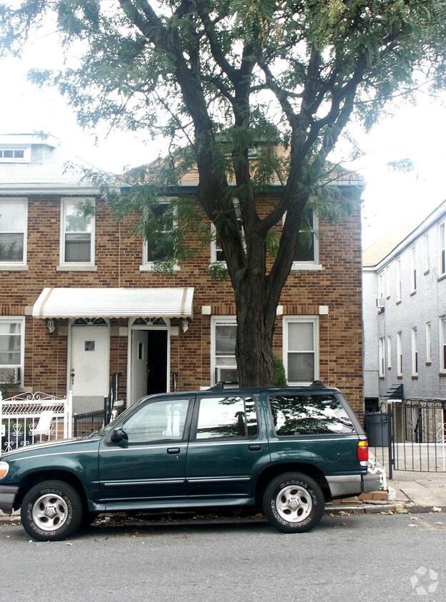 959 E 241st St, Bronx, NY 10466 - 959 E 241st St Bronx, NY 10466 ...