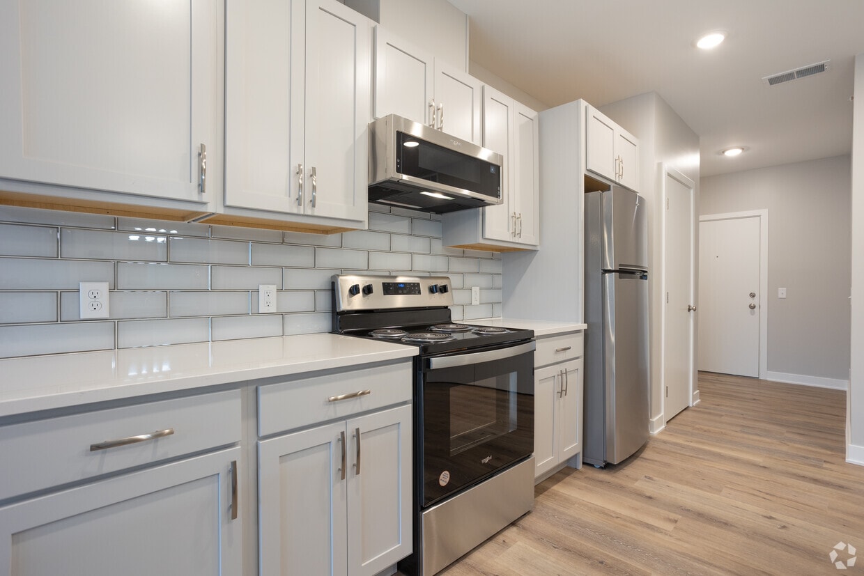 Oakbrook Apartments - 2329 Se Timberbrook Dr Grand Rapids, MI 49546 ...