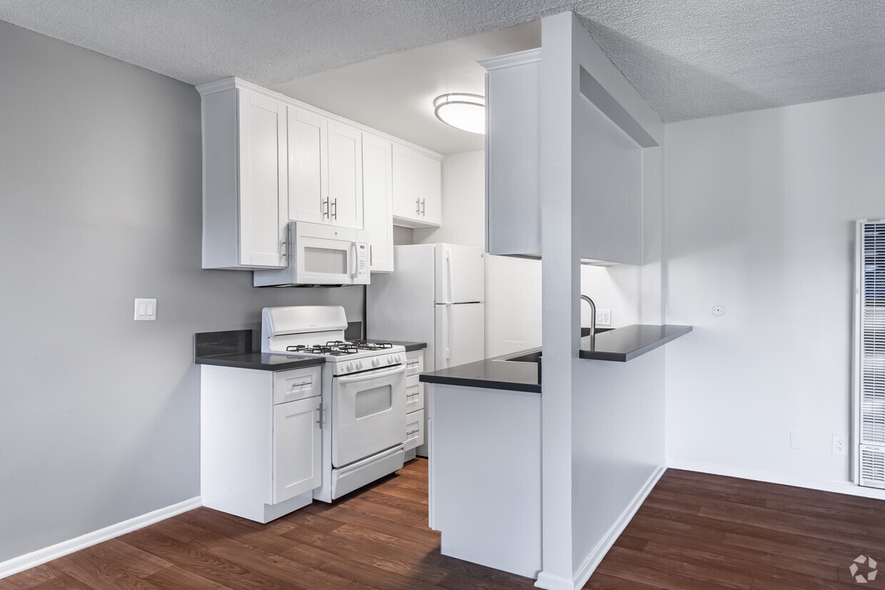 Reseda On The Park - 6455 Reseda Blvd Reseda, CA 91335 | Apartments.com