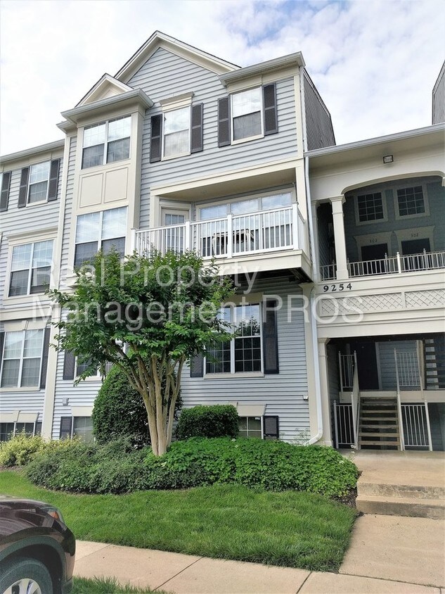 9254 Cardinal Forest Ln Unit 301, Lorton, VA 22079 - Condo for Rent in ...