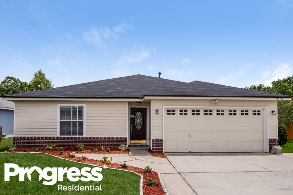 11197 Hendon Dr, Jacksonville, FL 32246 | Apartments.com