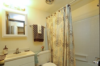 Allen House Apartments Rentals - Madison, WI | Apartments.com