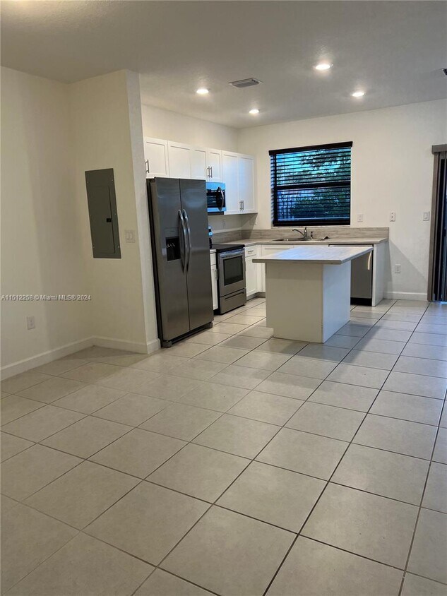 20631 NE 7th Pl, North Miami Beach, FL 33179 - Townhome Rentals in ...