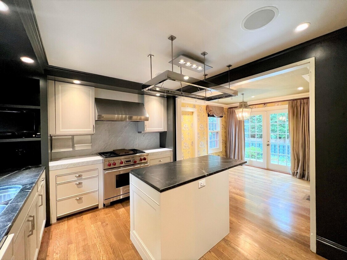 9 Foster Plz Unit 1, Cambridge, MA 02138 - 9 Foster Plz Cambridge, MA ...