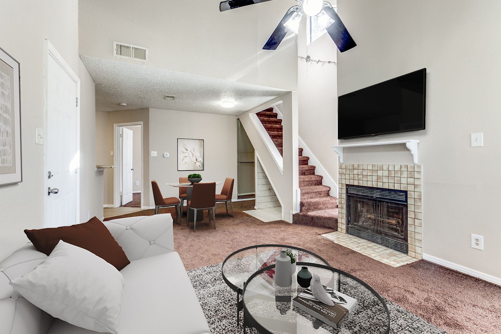 9833 Walnut St, Dallas, TX 75243 | Apartments.com