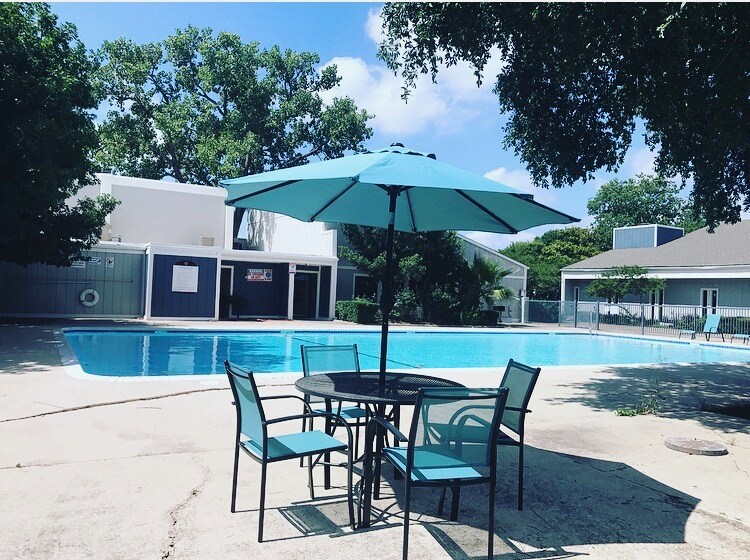 La Silva Apartments - San Antonio, TX | Apartments.com
