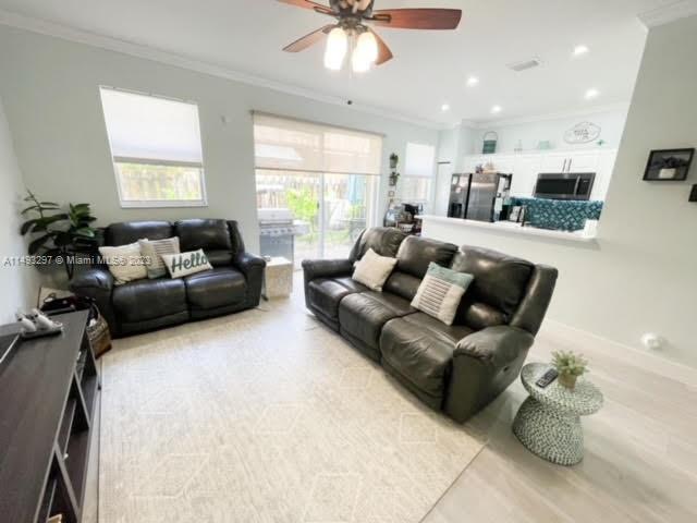 12815 SW 134th Terrace, Miami, FL 33186 - Townhome Rentals in Miami FL ...